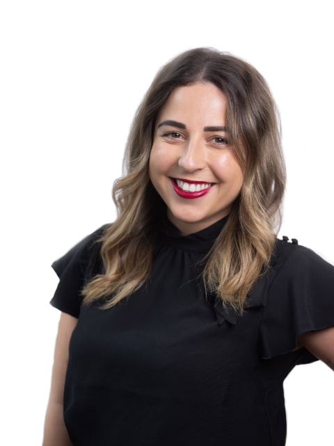 Meet Our Team | Kingston & Partners | Boutique Mortgage & Loan ...