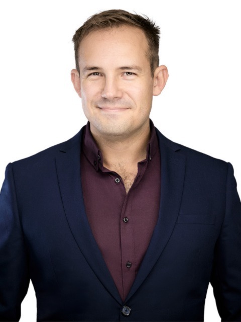 Meet Our Team | Kingston & Partners | Boutique Mortgage & Loan ...