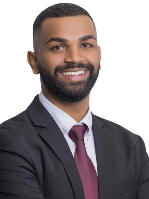 Meet Our Team | Kingston & Partners | Boutique Mortgage & Loan ...