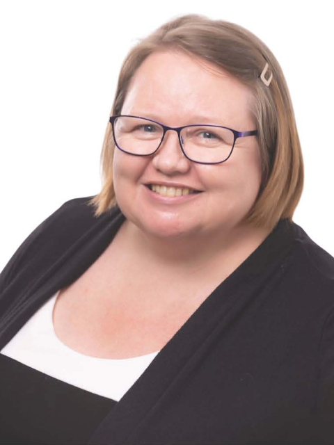 Meet Our Team | Kingston & Partners | Boutique Mortgage & Loan ...