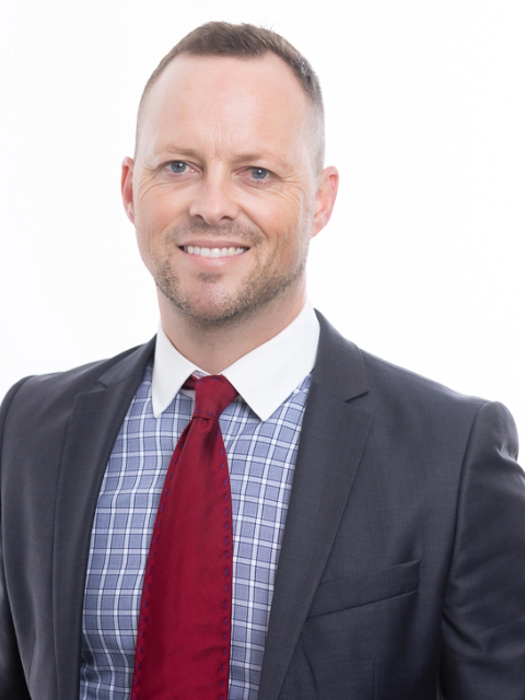 Kingston & Partners | We move the conversation forward