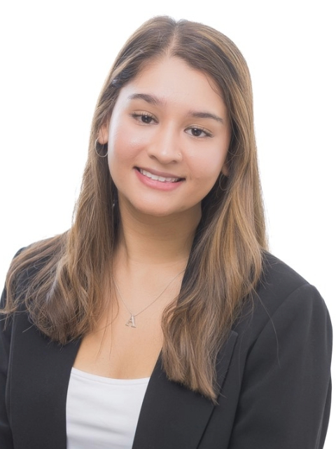 Meet Our Team | Kingston & Partners | Boutique Mortgage & Loan ...