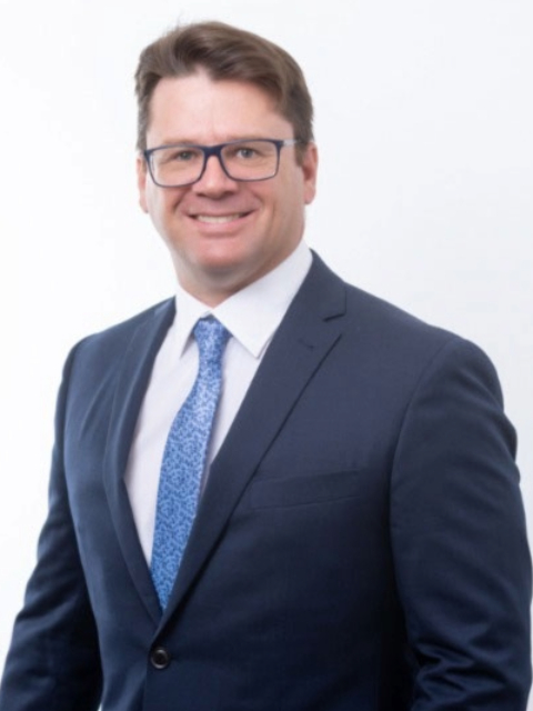 Kingston & Partners | We move the conversation forward