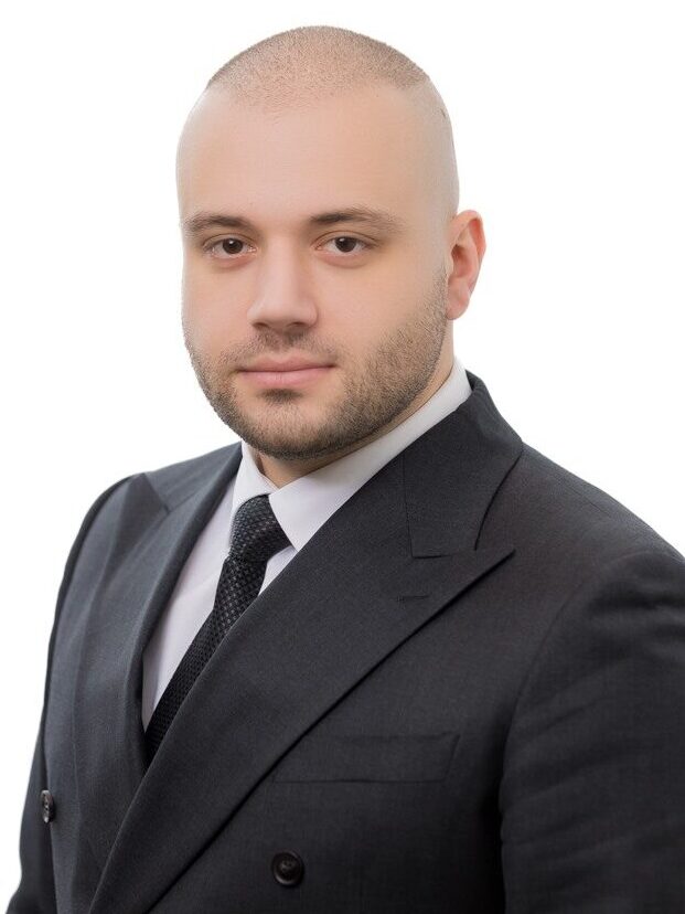 Meet Our Team | Kingston & Partners | Boutique Mortgage & Loan ...